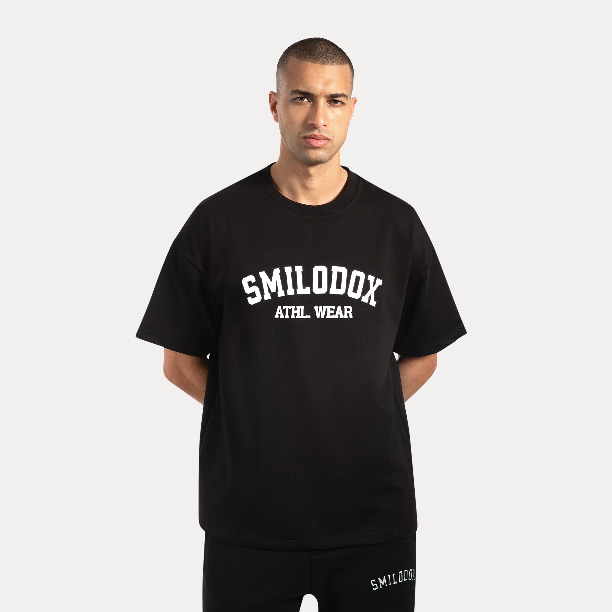 Smilodox® Official sports shop for sportswear